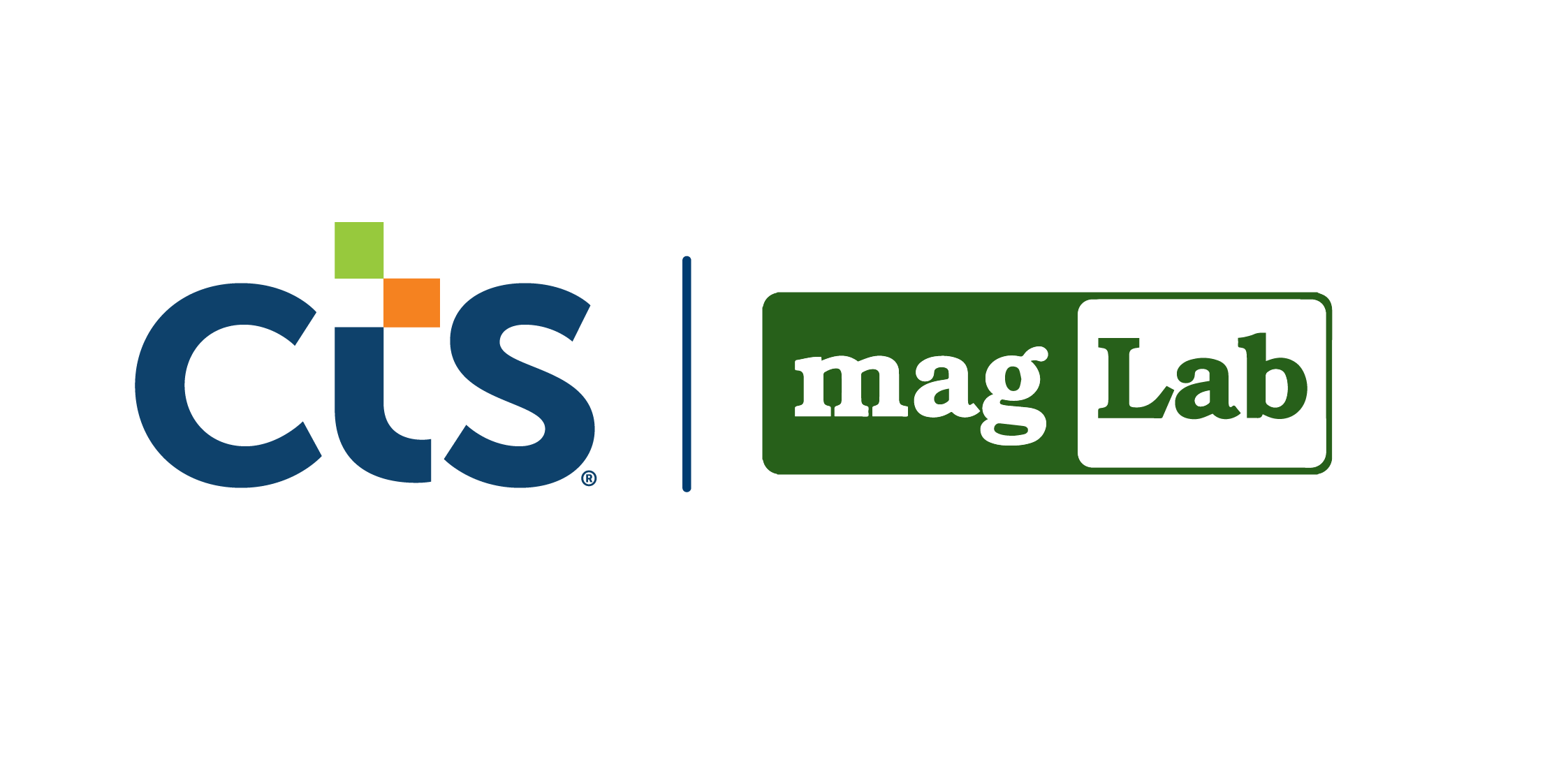 CTS Acquires Innovator in Electric Vehicle Sensors - maglab AG